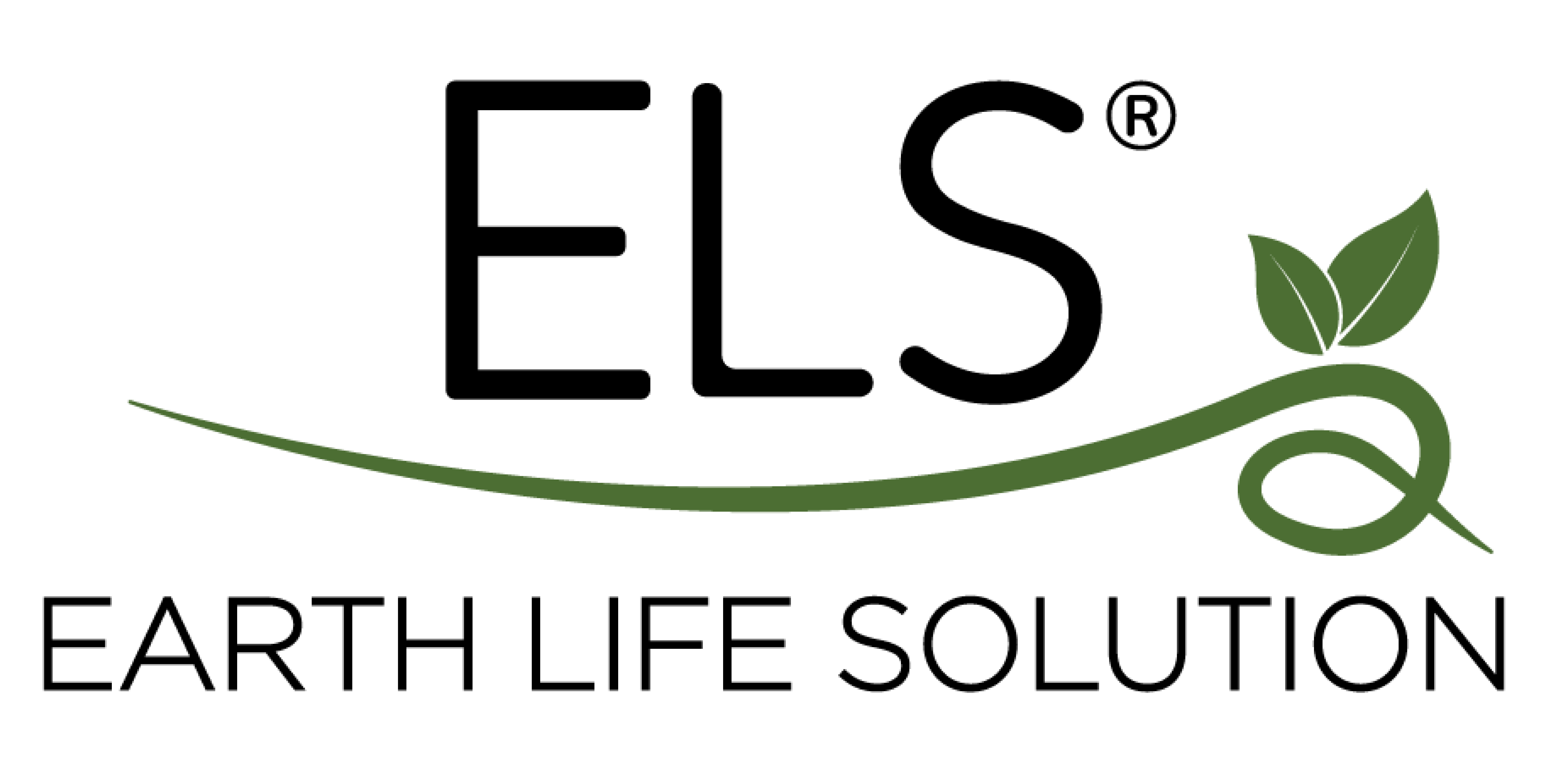 About - Earth Life Solution®